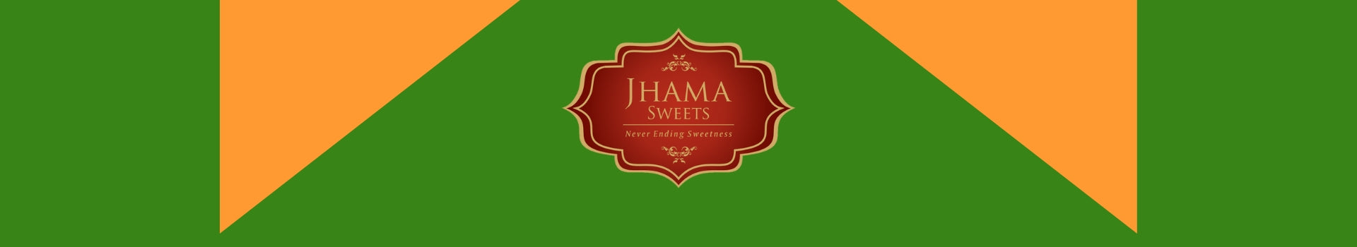 Tricolor Special – Jhama Sweets & Foods Pvt Ltd