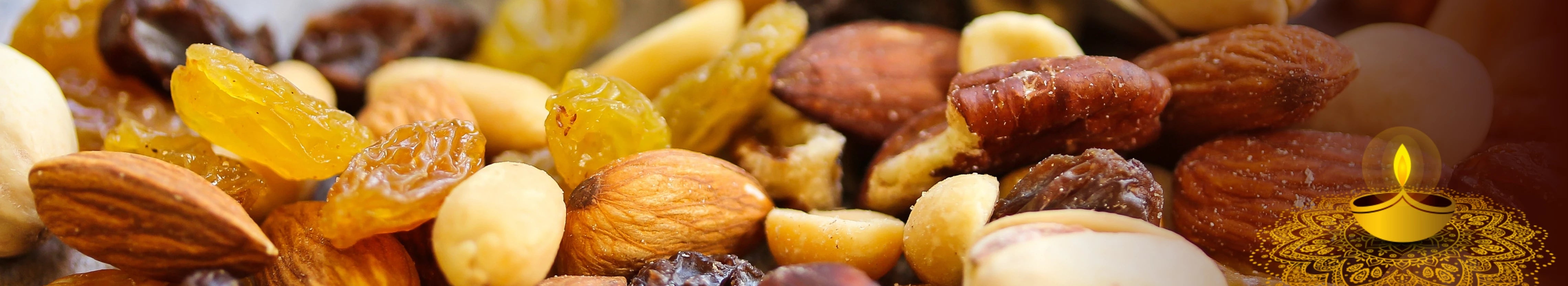 Premium Dry Fruits Selection | Jhama Sweets Mumbai – Tagged "Dry Fruits ...