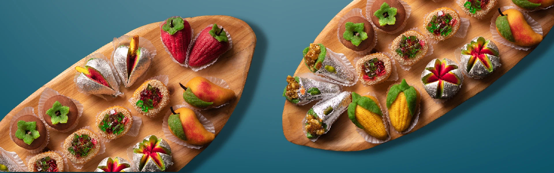 Sweets – Tagged "Sweets" – Jhama Sweets & Foods Pvt Ltd