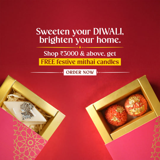 Delicious Indian Sweets Collection | Jhama Sweets Mumbai – Tagged ...