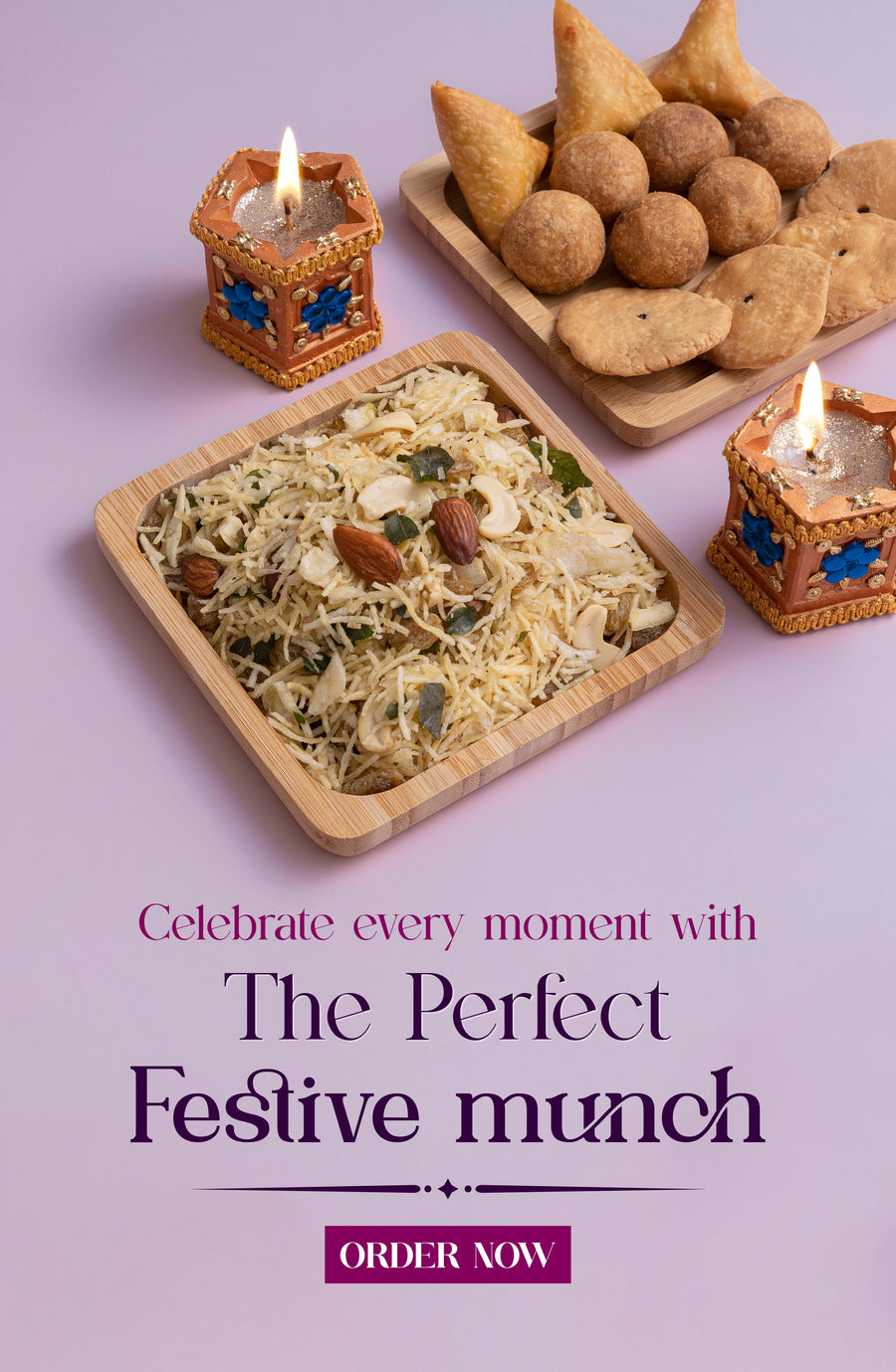 Authentic Indian Sweets & Savouries | Jhama Sweets Mumbai – Jhama ...