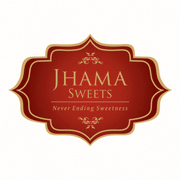 Authentic Indian Sweets & Savouries | Jhama Sweets Mumbai – Jhama ...