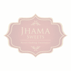 Authentic Indian Sweets & Savouries | Jhama Sweets Mumbai – Jhama ...