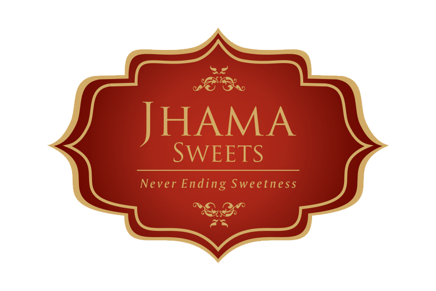 About us – Jhama Sweets & Foods Pvt Ltd