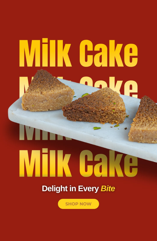 Authentic Indian Sweets & Savouries | Jhama Sweets Mumbai – Jhama ...