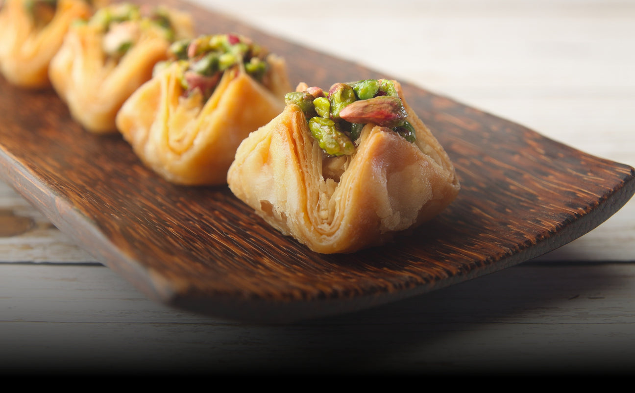 About us – Jhama Sweets & Foods Pvt Ltd