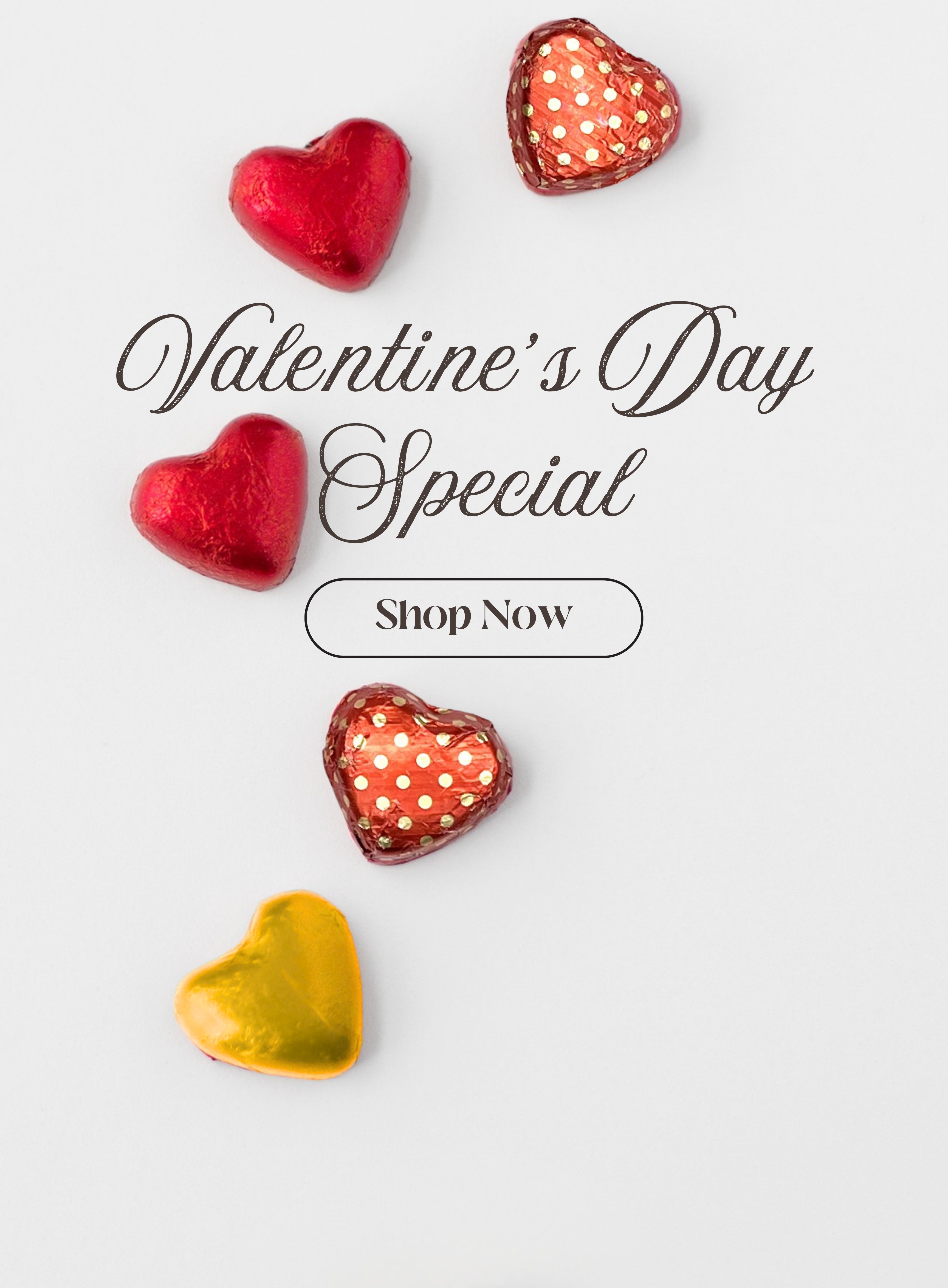 Premium Dry Fruits Selection | Jhama Sweets Mumbai – Tagged "Dry Fruits ...