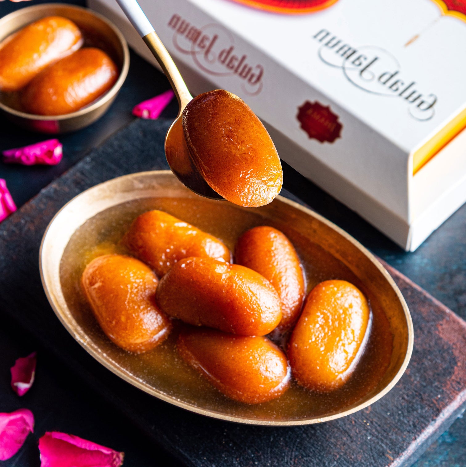 About us – Jhama Sweets & Foods Pvt Ltd