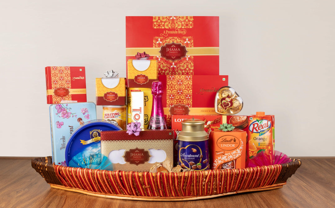 About us – Jhama Sweets & Foods Pvt Ltd