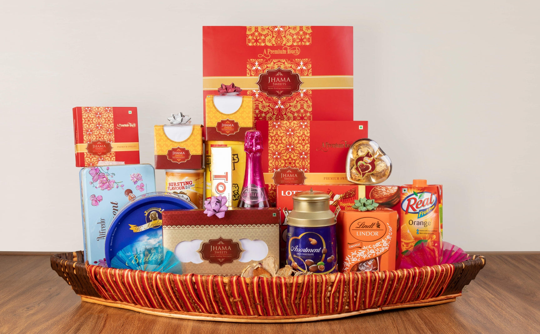 Delicious Indian Sweets Collection | Jhama Sweets Mumbai – Tagged ...