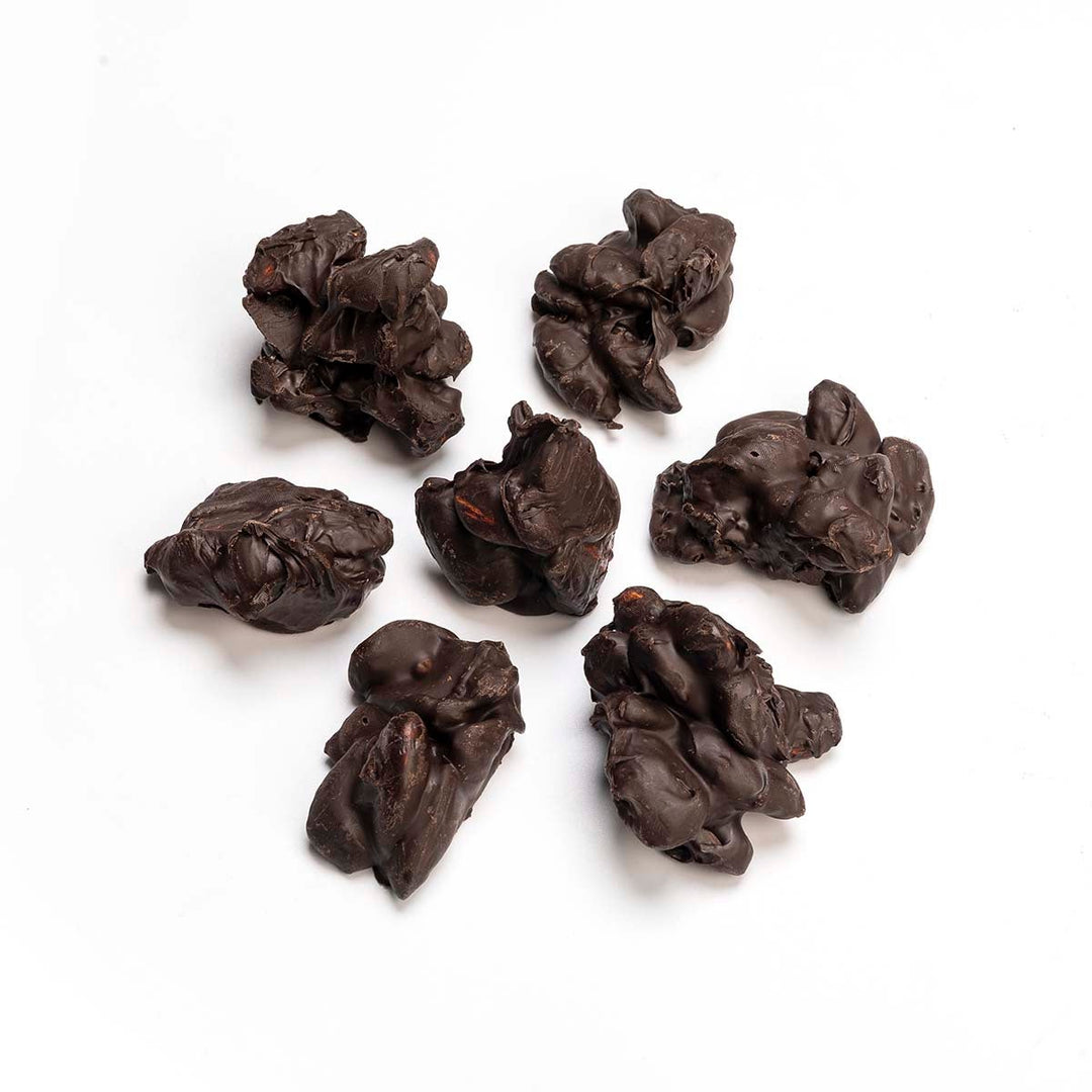 Almond Rocks – Jhama Sweets & Foods Pvt Ltd